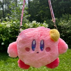 Bags | Kirby Crossbody Bag | Poshmark